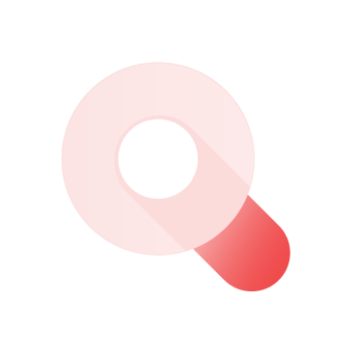 Aderant BillBlast - Legal’s fastest growing billing application