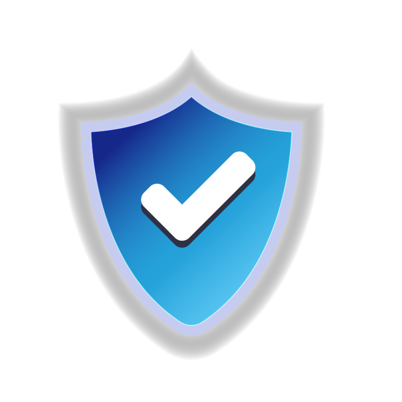 End-to-End Billing Compliance - Aderant