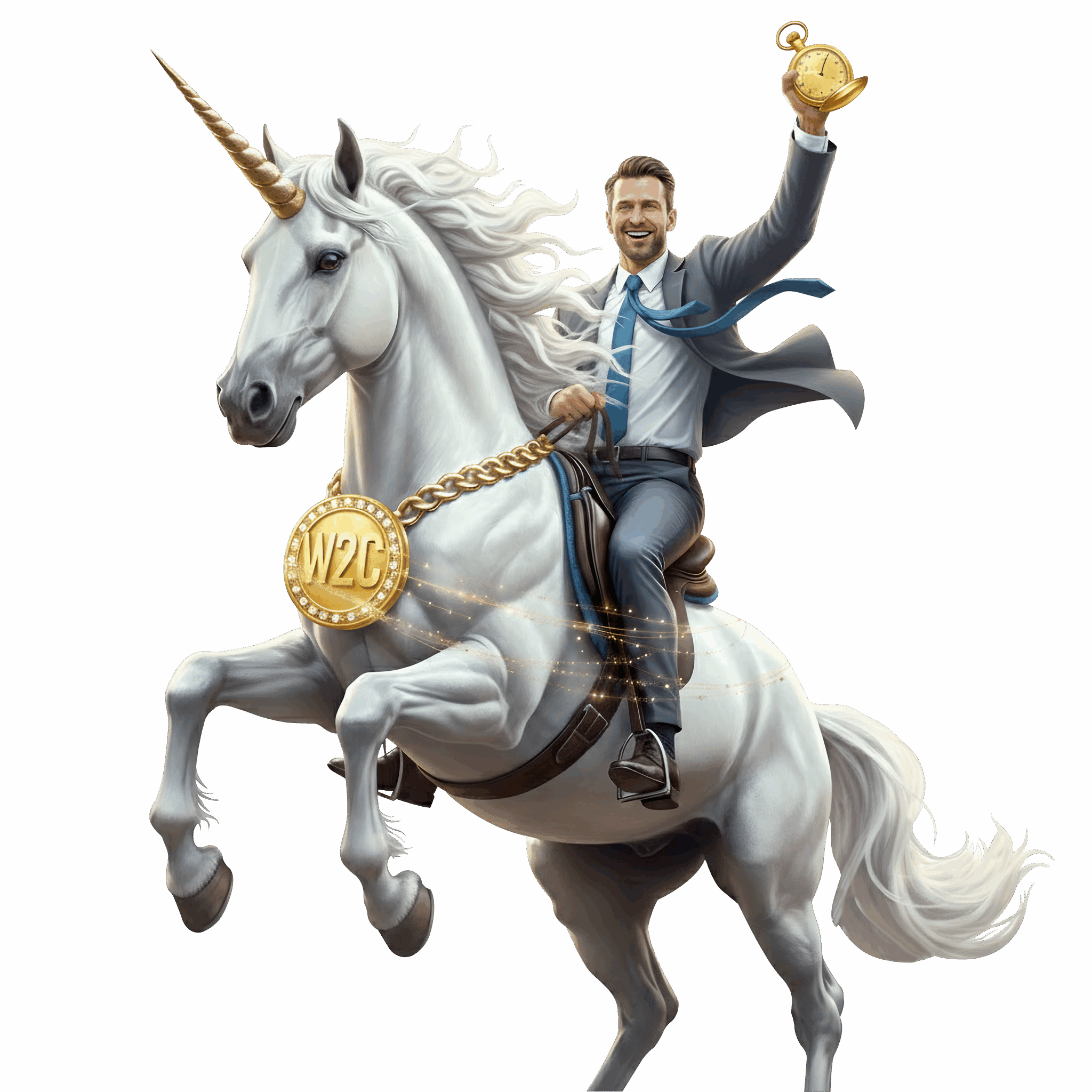 It Starts with the "A" - Legal Billing Software - Aderant