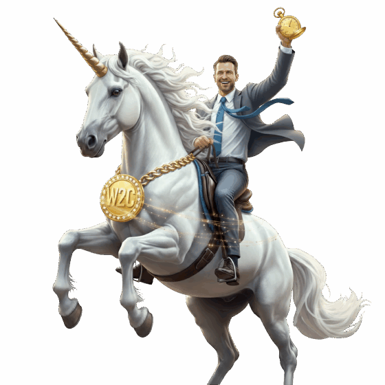 It Starts with the "A" - Legal Billing Software - Aderant