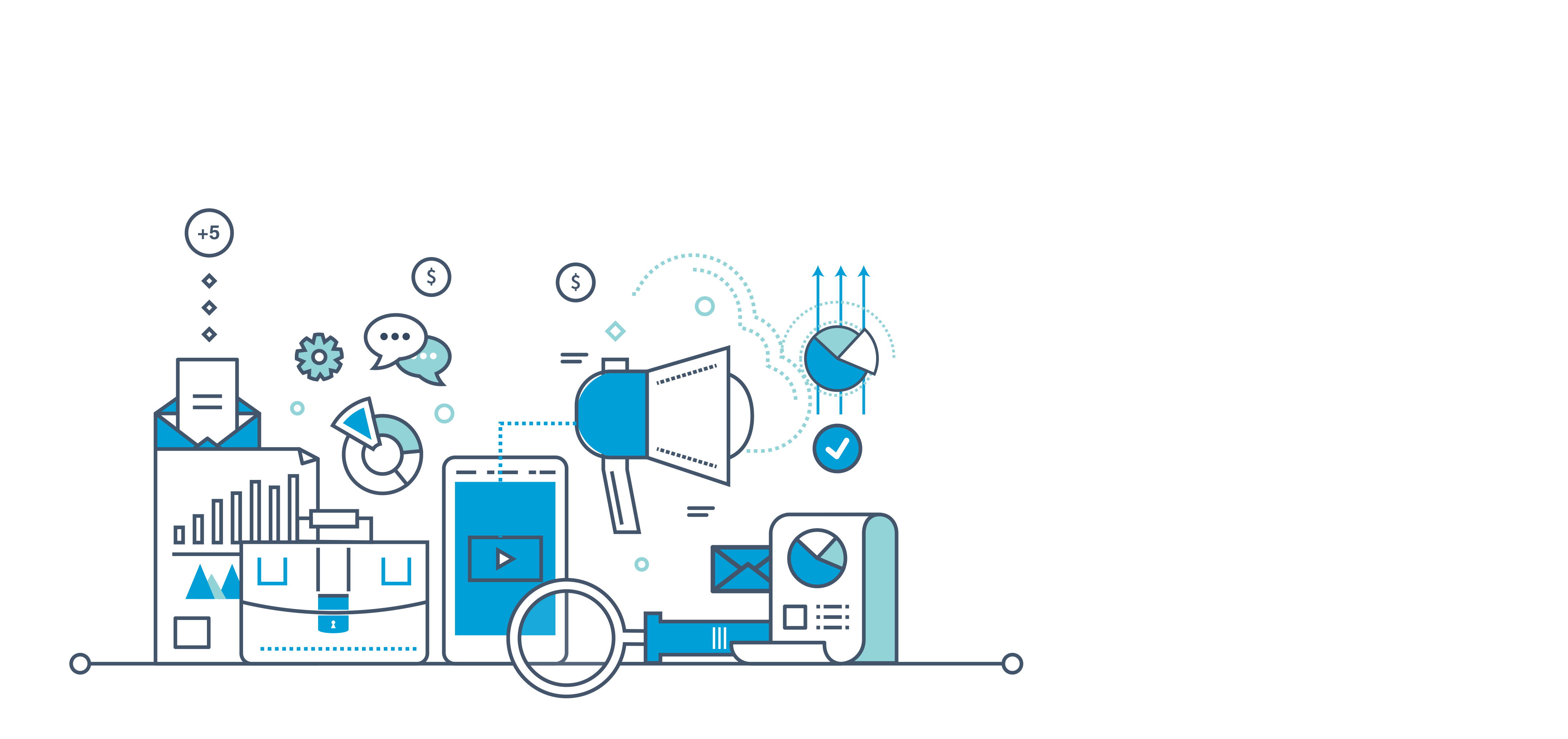 Professional Services | Overview - Aderant